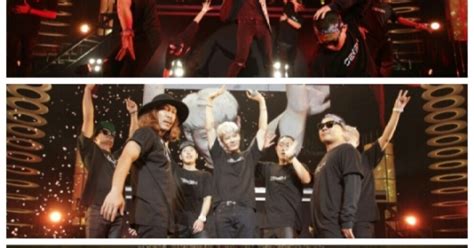 세븐 홀로서기 후 日 첫팬미팅 5천팬 운집속 성황 종료
