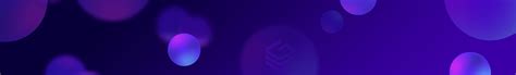 Opengauss发行版认证公司名单 Opengauss社区
