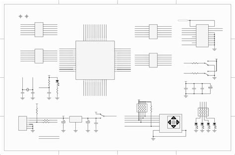 Minikit Stm32原理图 Word文档在线阅读与下载 免费文档