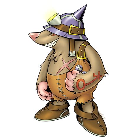 Grottemonのtwitterイラスト検索結果。