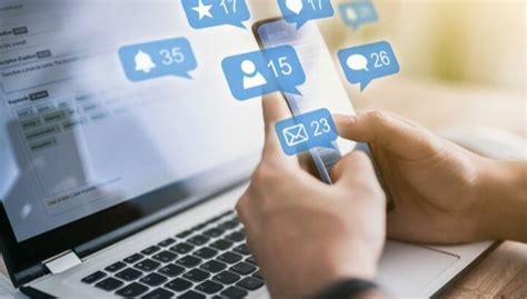 How To Remove Default Messaging App On Android Mobile Pains