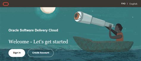[oracle]vm Oel7 8 에 Oracle Database 11gr2 설치하기 Yesxyz