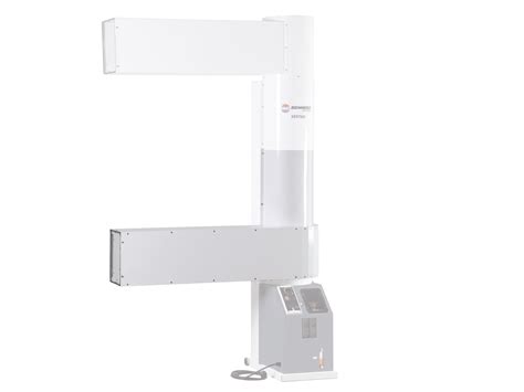 Biemmedue Spa Vertigo Plug And Play Cabinet Space Heaters