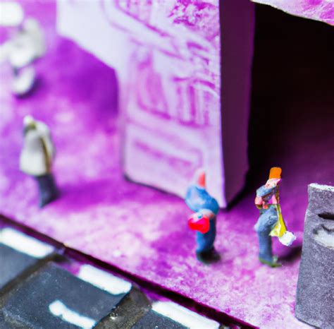 The Importance Of Data Privacy In Fintech Protecting User Information In A Digital World Dev3lop