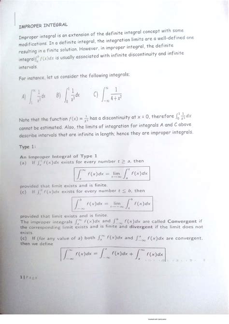 GET 221 Handout Computer Programming Studocu