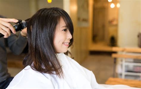 7 Best Short Haircuts For Women That Ll Make Life So Much Easier