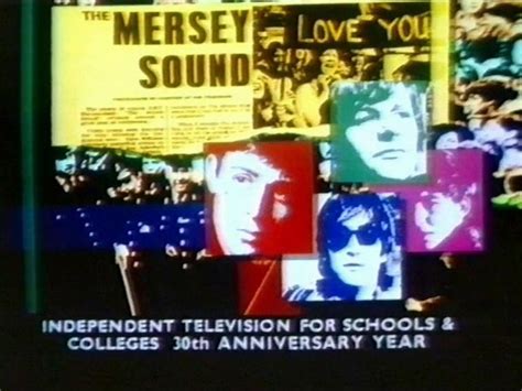 Itv Schools Slide Tvark