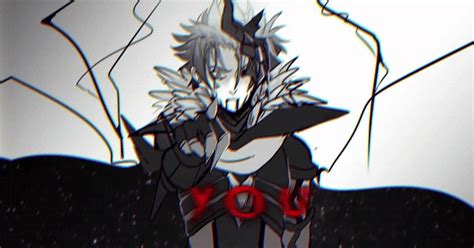 Ugoira Genshin Impact Meme Chilumi Untexpのうごイラ Pixiv