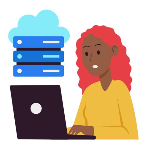 Hackathon Program Women In Big Data