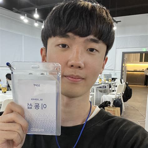GitHub SOPT32 SOPKATHON sopkathon server 솝커톤 6조 서버 가보자고