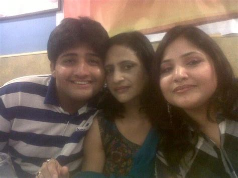 Rajsi Verma Height Age Boyfriend Husband Family Biography More Starsunfolded