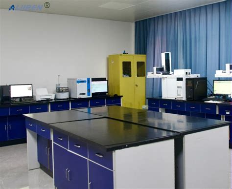 What Is The Principle Behind Headspace Sampling In Gas Chromatography