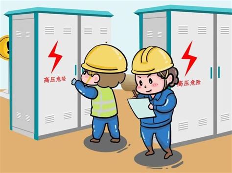 漫说安全！教你防范工地安全生产“六大隐患” 知乎