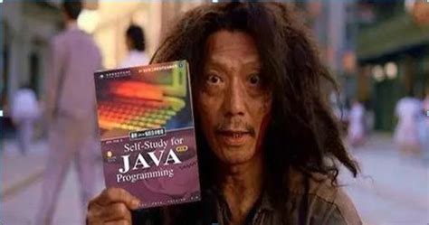 零基礎怎麼開始學java呢？ 每日頭條