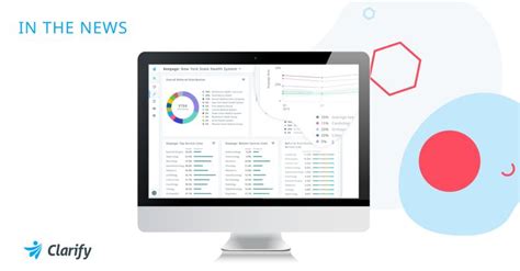 Tapasya Trivedi Posted On Linkedin