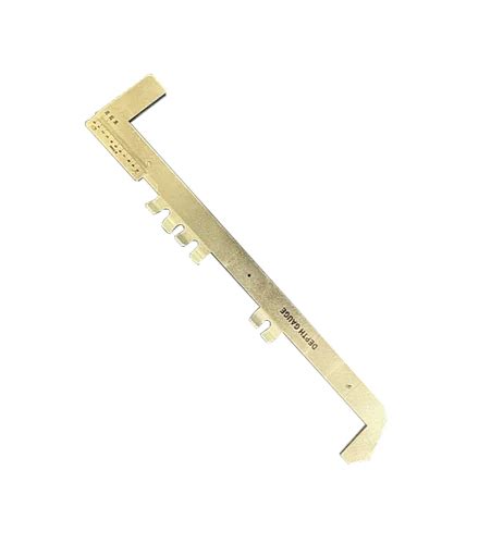 Dissolution Validation Kit Tools At Rs 1700 In Vasai Virar Id