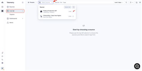 A Complete Guide To Winston Logging In Nodejs Better Stack Community