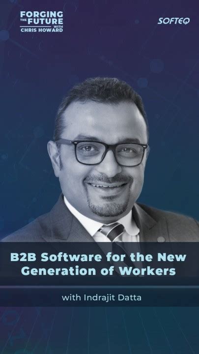 Softeq On Linkedin Forgingthefuture