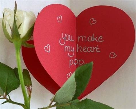 37 DIY Ideas For Making Pop Up Cards HubPages