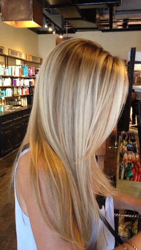 17 Ideas De Colorimetria Cabello Colorimetria Cabello Cabello