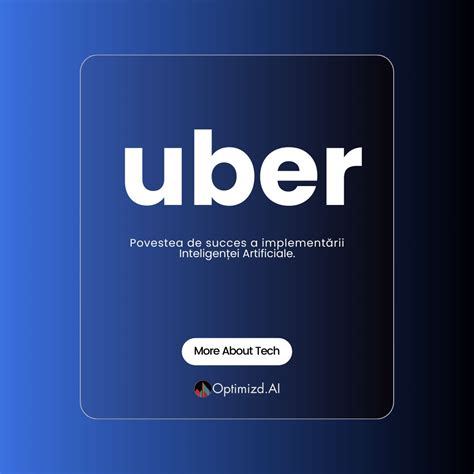 Data Aidata Datascience Optimizdai