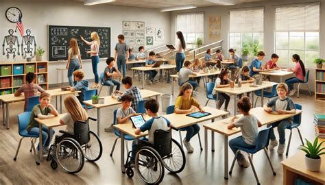 ¿estrategias Para Eliminar Las Barreras Para El Aprendizaje Y La