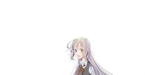 原创 练习 咪さんのイラスト Pixiv