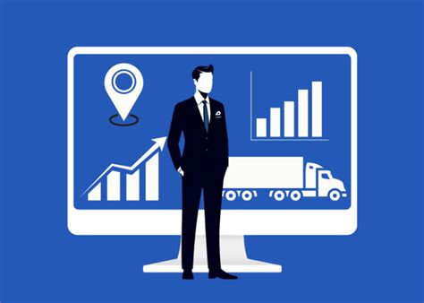 The Ultimate Guide To The Return Management Process