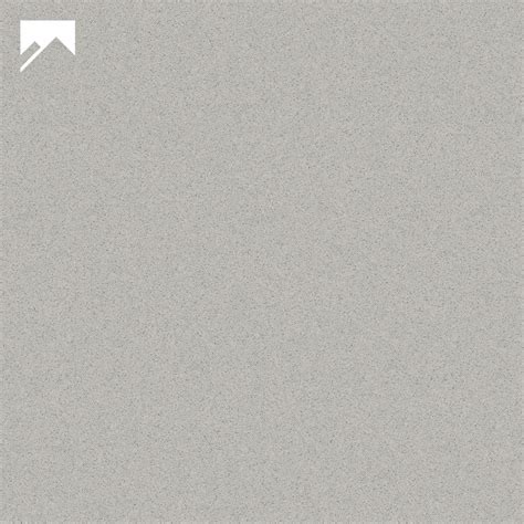 60x120cm Wear Resistant Plain Effect Classroom Porcelain Floor Tile