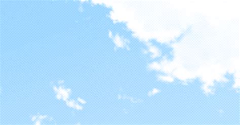 輪i廻i転i生（夏五） Sbのマンガ Pixiv