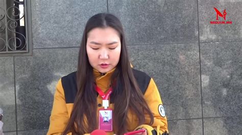 ХҮЧИНГИЙН ХЭРЭГ ХИЙСЭН ТОХИОЛДОЛД ХУУЛЬ ЦААЗЫГ ЧАНГАТГАХ ЁСТОЙ ️ Neguun Mn Мэдээллийн