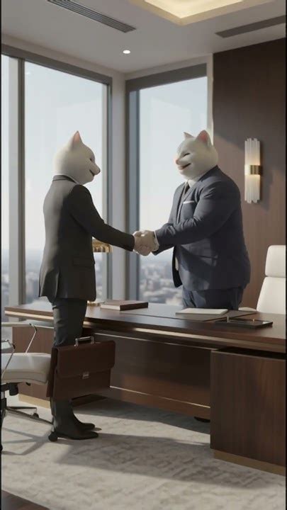Part 2 Cats Meow Story Cat Ai Shorts Shortsfeed Cute Cutecat