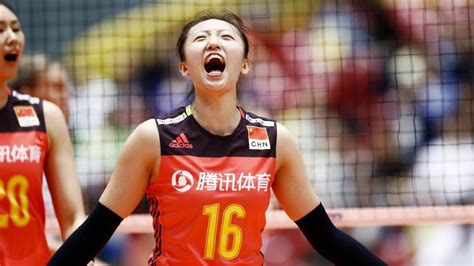 The Best Ding Xia By Angel Fac Youtube