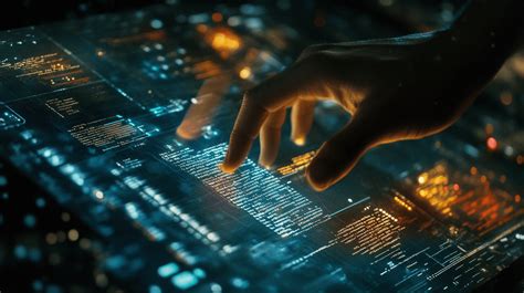 Api Définition Comprendre Les Bases En 7 Minutes Chrono