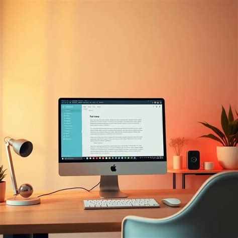 How To Use Microsoft Editor Effectively Tips And Tricks For Toxigon