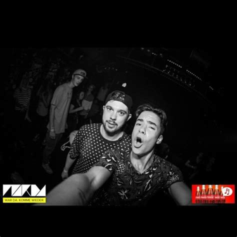 Stream Raphael Tsitsovits Music Listen To Songs Albums Playlists