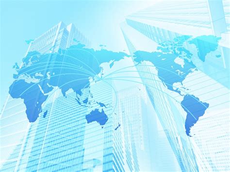 Tntops 専用仮想ホスティングサービス（vps） 株式会社トランスネット