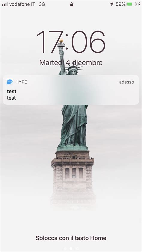 test is the new something happened r crappydesign