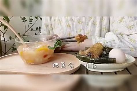 36岁主妇10年婚姻感悟！这6段话平复了我的焦虑，你也认同吗？段话婚姻主妇