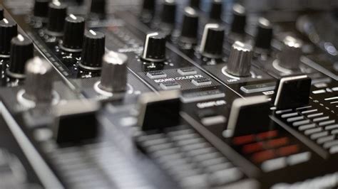 Electronic Amplifier Definition And Types ADVANCED Motion Controls