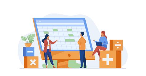 Определяне на платения годишен отпуск Ehr Блог