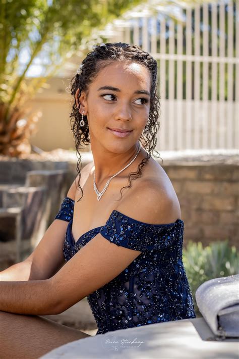 Deoné Photography And Designs Deoné Photography And Designs