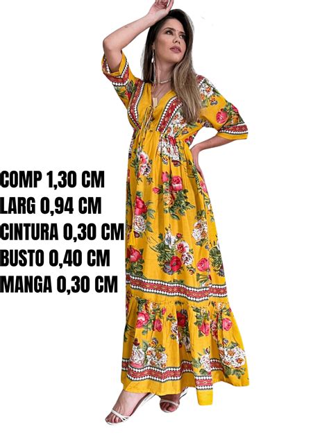 Women Dresses Shein Usa