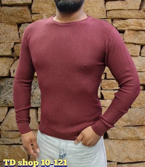 Свитер Цена 1550руб Арт 10 121 Размеры 48 50 52 54 Материал акрил хлопок МОДНО НЕ