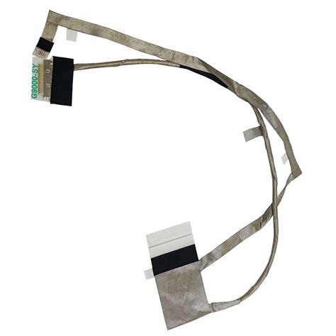 فلت تصویر لپ تاپ Samsung Np355 E4x E4c Np350v4c Dc02001k600 فروشگاه