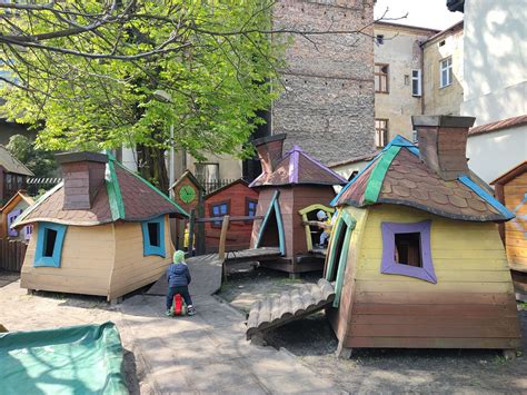Dzień Mamy I Taty W Przedszkolu Przedszkole Publiczne Nr 42