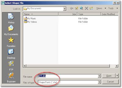 Cad Lisp And Tips Lisp Purge Missing Shx Files