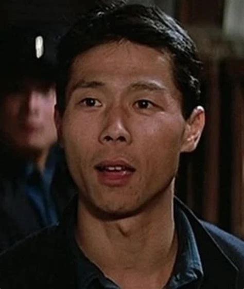 Ho Hsiao Movies Bio And Lists On Mubi