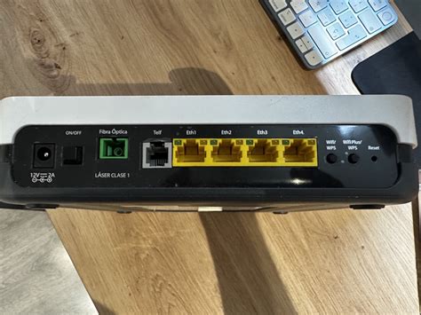 Lírico Estados Unidos soporte router fibra A menudo hablado tofu luto