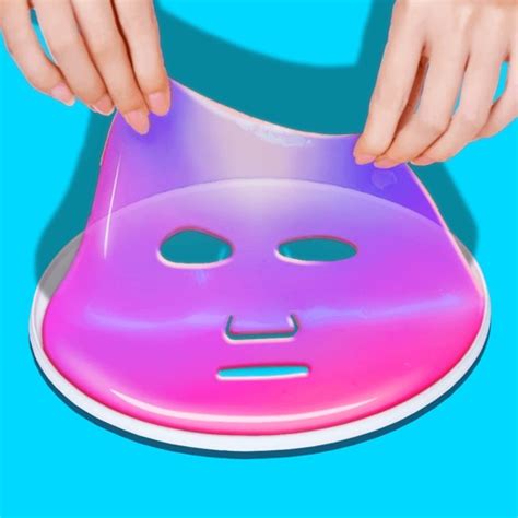 Makeup Diy Spa Makeover Games By Very Pink Company Ltd